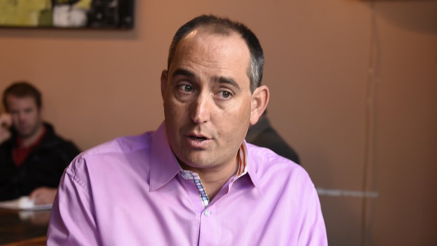 Slowing travel demand creates short-term issues for Inspirato - Denver ...