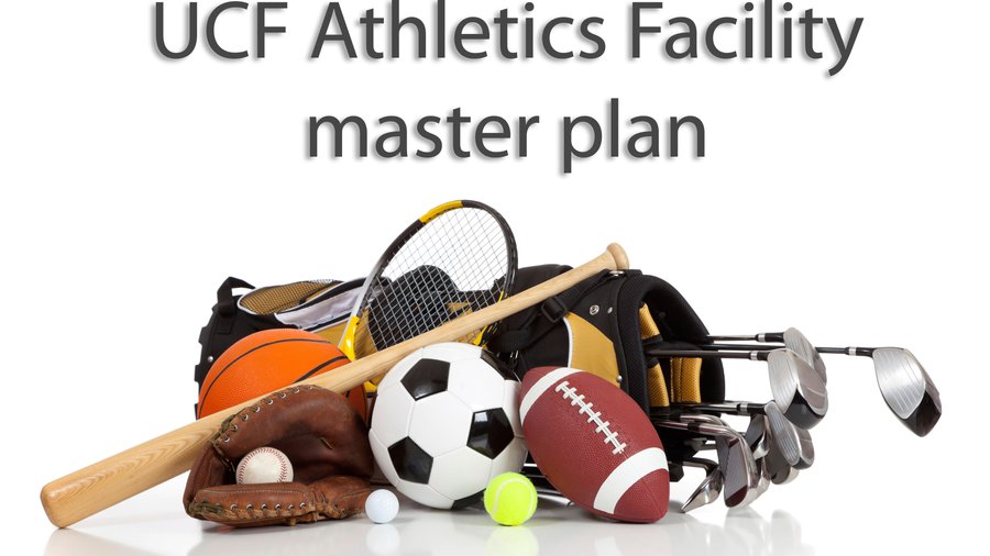12 UCF Athletics construction projects coming down the pike - Orlando ...