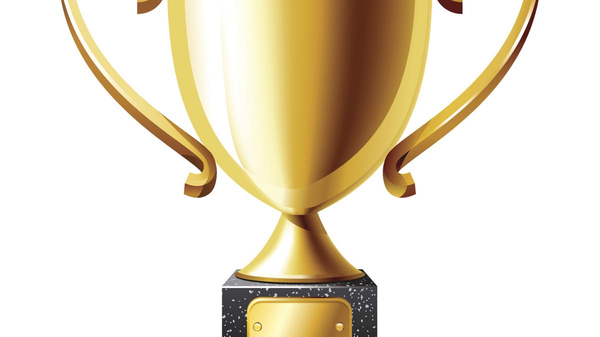 Melt, Coca-Cola recognized for ad work on ESPN College GameDay ...