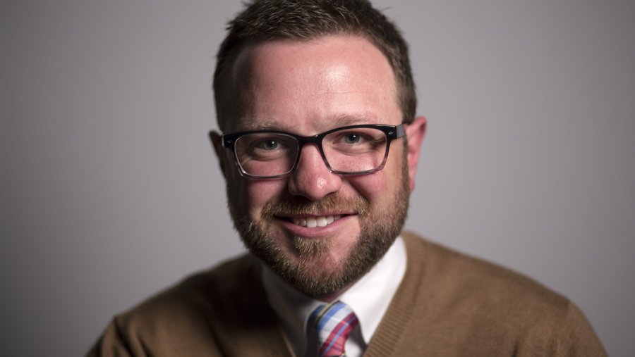 VML announces new chief client officer - Kansas City Business Journal