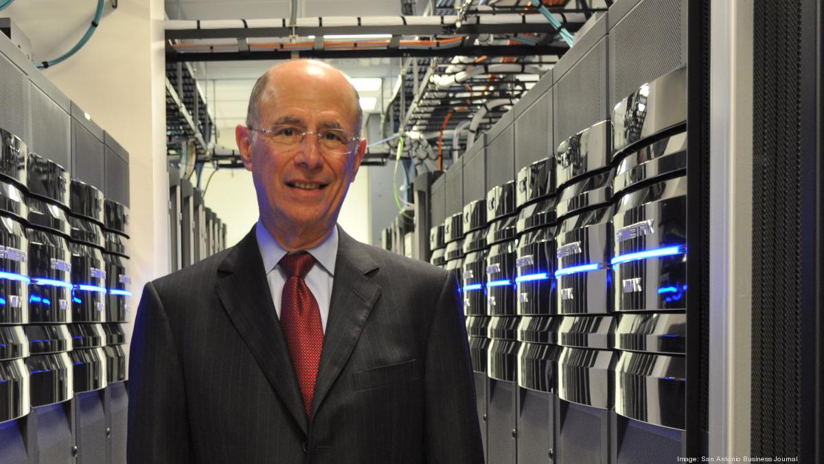 Charles Martin Wender hospitalized for burns sustained in home accident ...