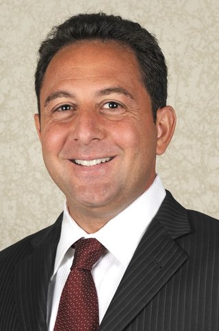 Creative Planning snags top spot in CNBC's wealth management list ...