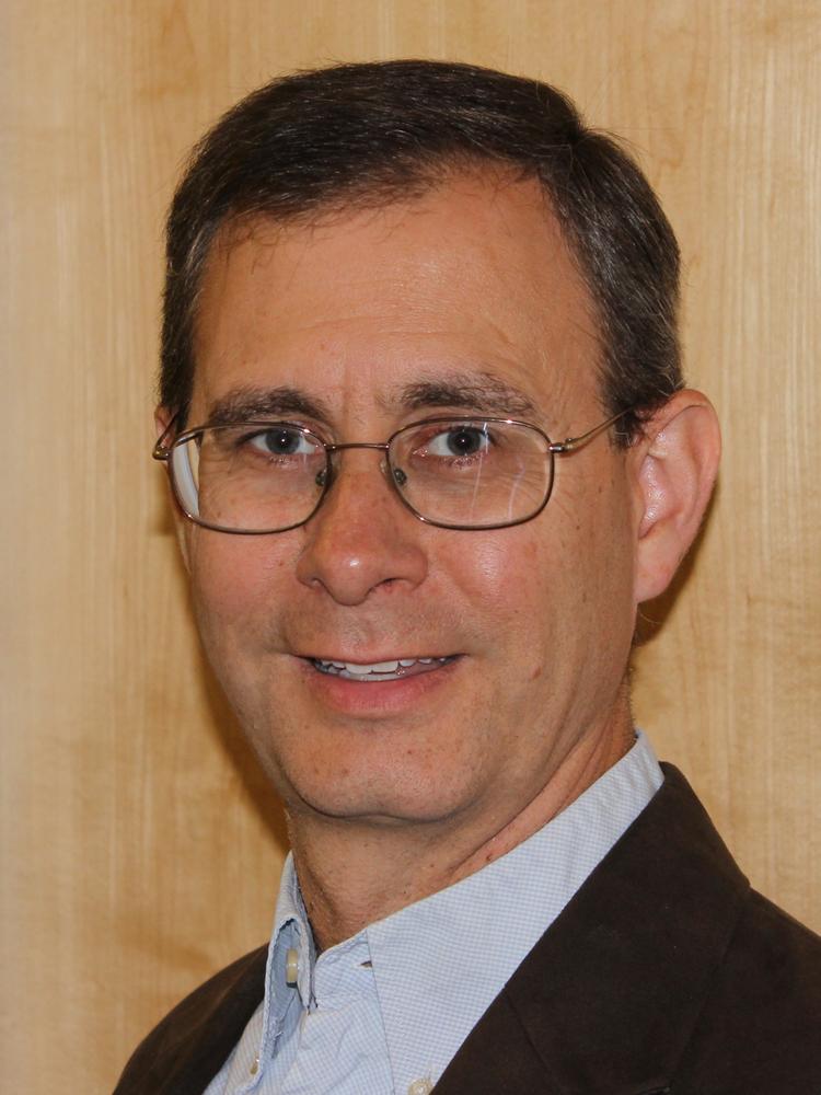 Greg Jensen's Instagram, Twitter & Facebook on IDCrawl