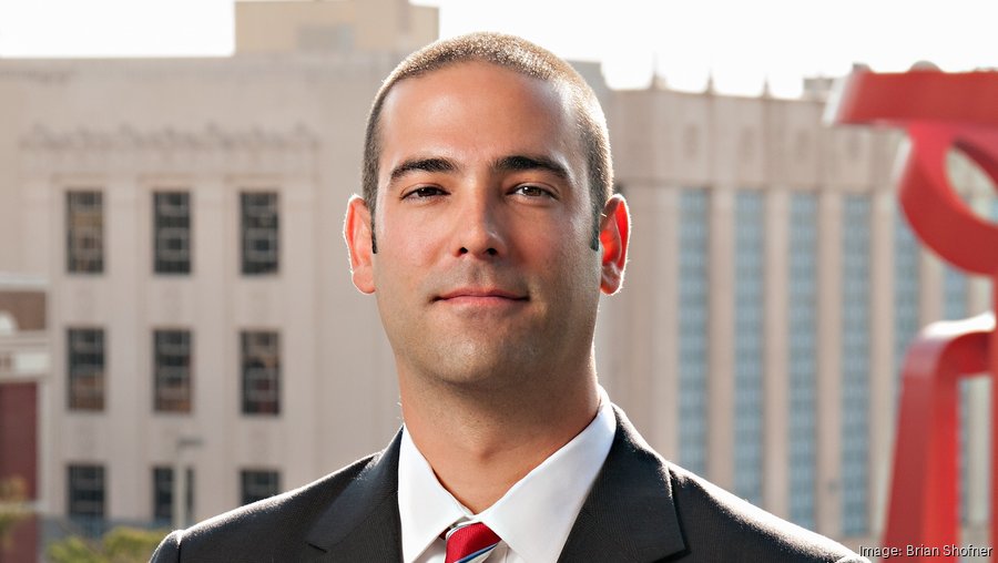 Wantman Group Inc. acquires Big Red Dog Inc. - Houston Business Journal