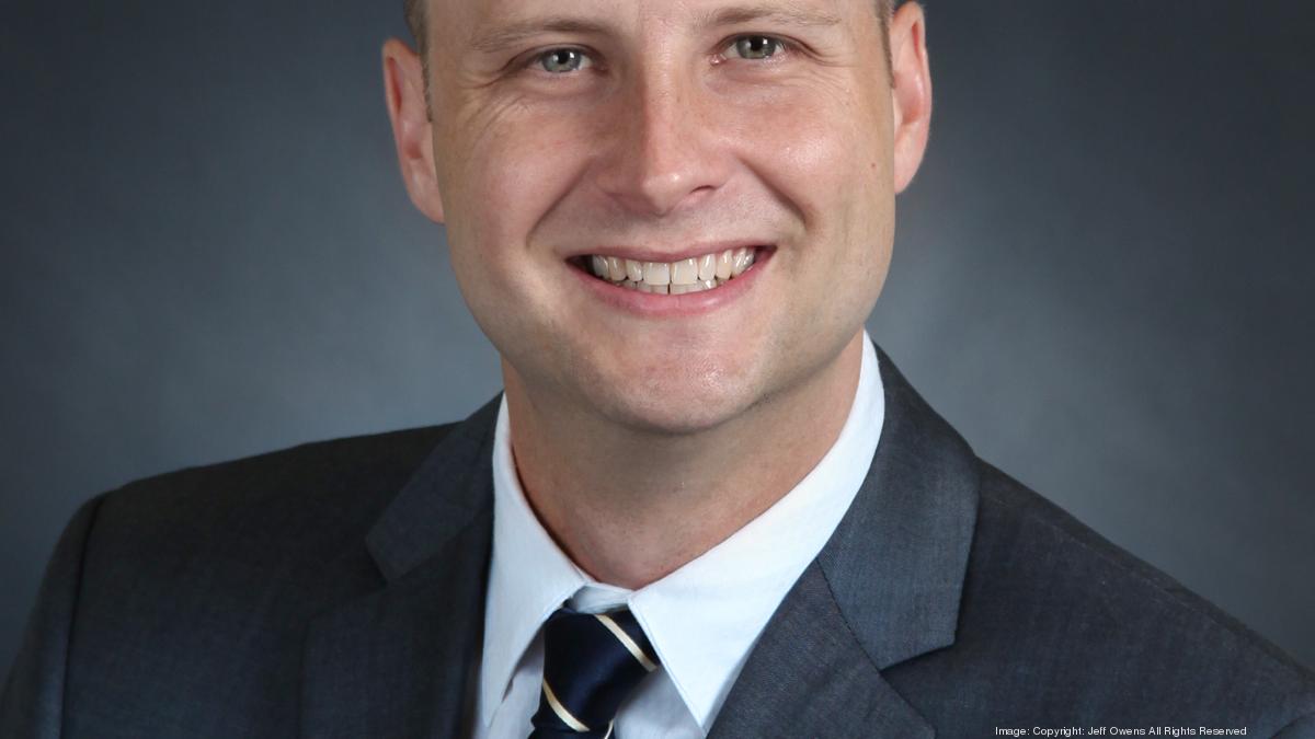 High profile Austin attorney Judson Sutherland faces prostitution ...