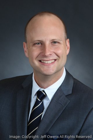 High profile Austin attorney Judson Sutherland faces prostitution ...