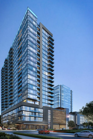 Hensler Twleve Twelve NSH