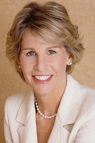 Microsoft plunges onward with six planned TV series - Puget Sound ...