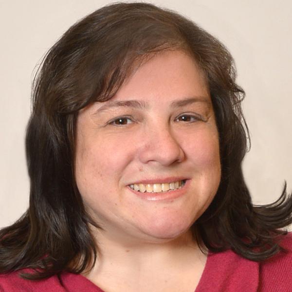 Tamarac Villages gets loan; Miami Open sponsor Itau Bank - South ...