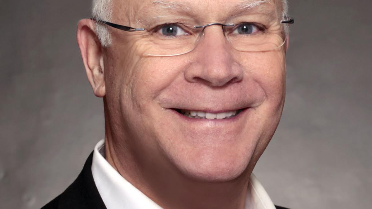 Q&A: Windermere Stellar's Brian Allen on infill and the lack of ...