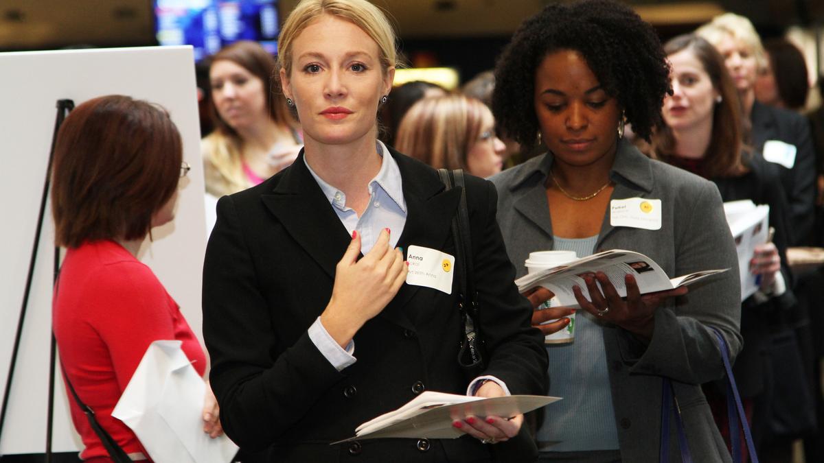 Mentoring Monday women’s coaching program to make April debut ...