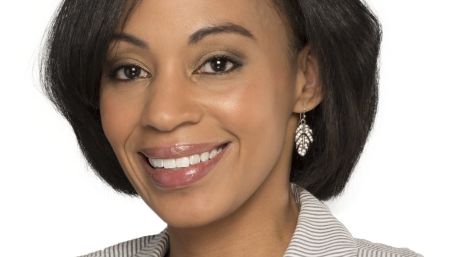 New downtown Cincinnati dentist offers Botox, Netflix and fresh-baked ...