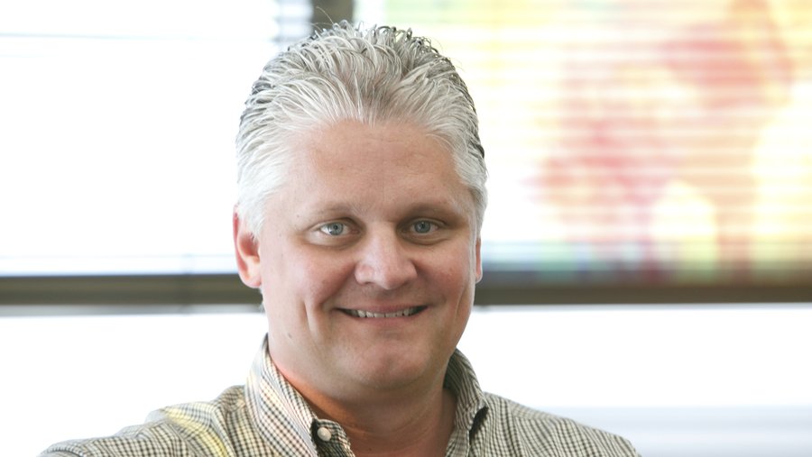 Assurex Health settles on new headquarters site in Mason - Cincinnati ...