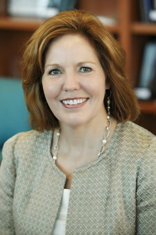 Assurex Health plans for new HQ - Cincinnati Business Courier