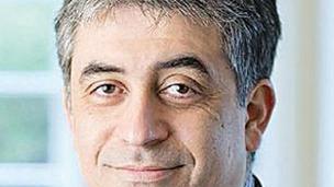 Renewable energy: TerraForm invests as Wind Capital divests in wind ...