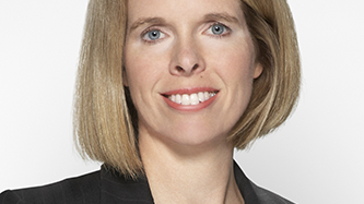 Phillip Braithwaite's Instagram, Twitter & Facebook on IDCrawl