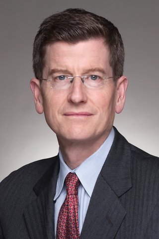 Education practice lures Fox Rothschild partner Robert Clothier to Saul ...