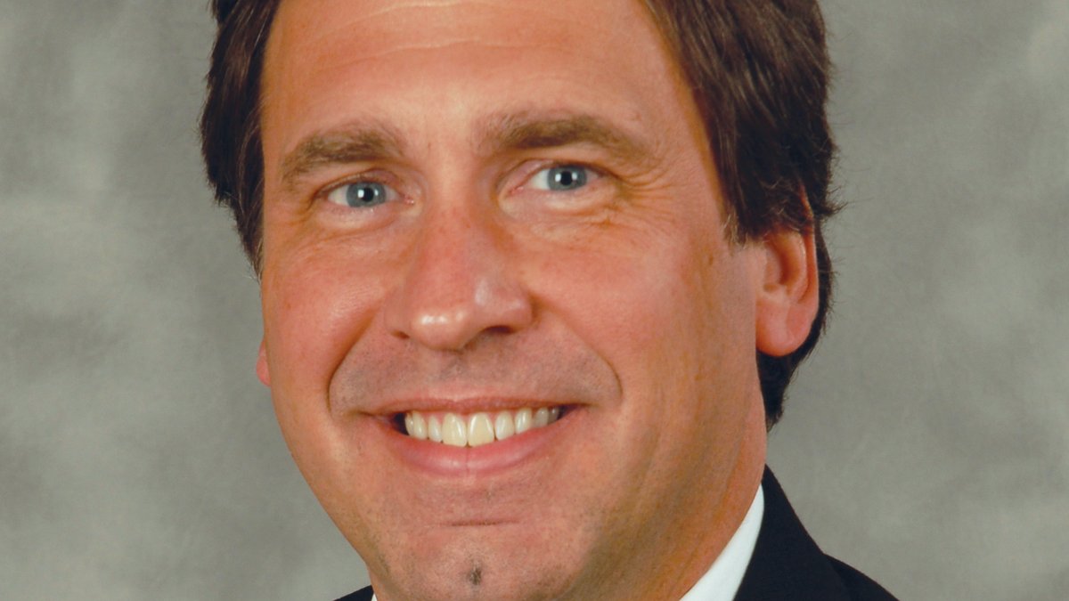 Commercial Property Forecast Summit: 2017 to be the year of small ...