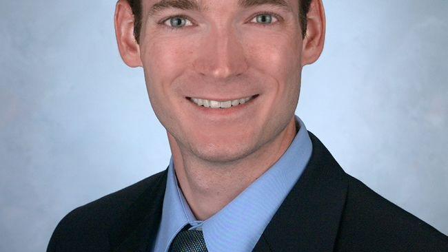 'Jazzed up' startups would do well to seek legal advice - Jacksonville ...