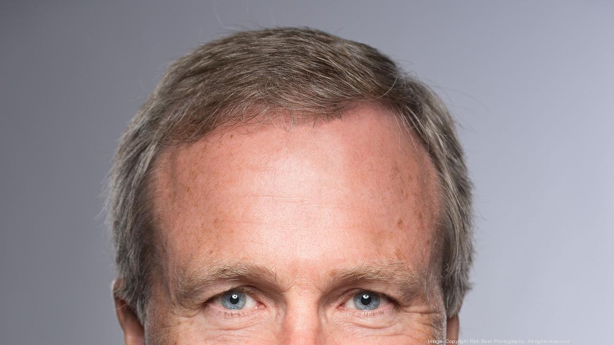 Perkins names former technology executive as CEO and president - Boston ...