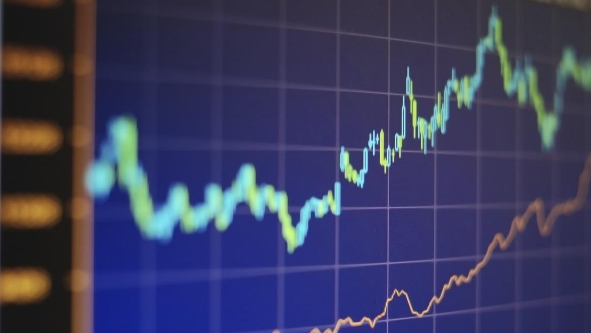 Relm Wireless first quarter earnings up 17.3% - Orlando Business Journal