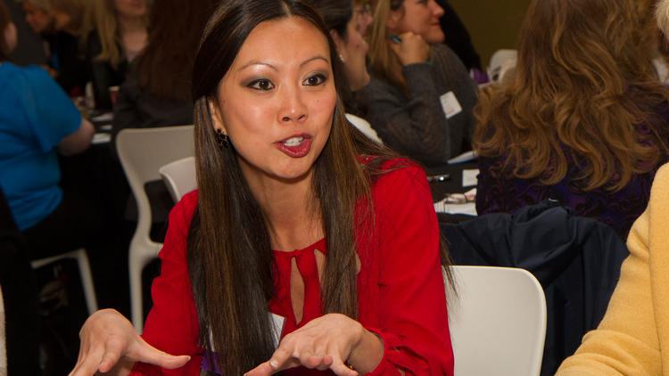 KAKE News loses a native Wichita reporter with nine years at the ...