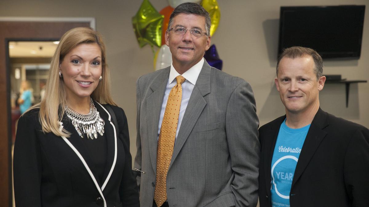 Prime Therapeutics pharmacy fill-station experiences explosive growth ...