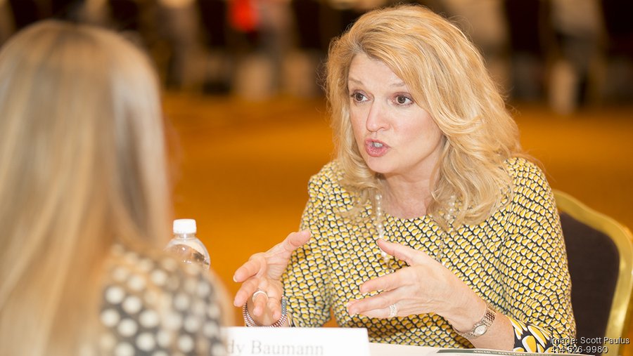 Wisconsin Women’s Business Initiative Corp. awarded $500,000 Wells ...