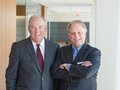 Dallas' Michael Caffey gets expanded leadership role with CBRE - Dallas ...