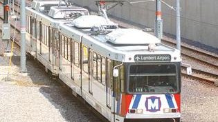 Gonzalez Cos. to oversee MetroLink expansion from Shiloh-Scott ...