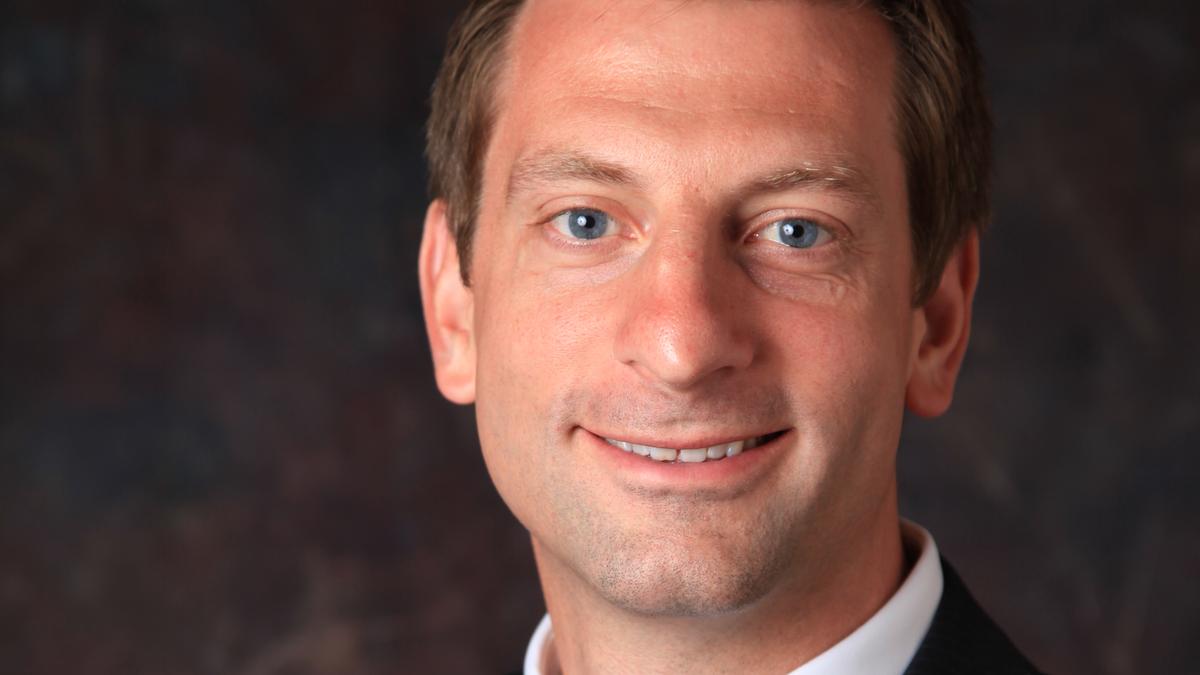 Ryan Cos. Delafield medical office moving forward - Milwaukee Business ...
