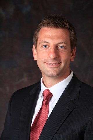 Ryan Cos. Delafield medical office moving forward - Milwaukee Business ...