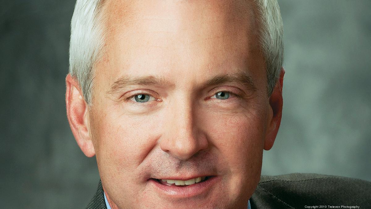 Xcel Energy plans to invest $1.5 billion over the next three years in ...