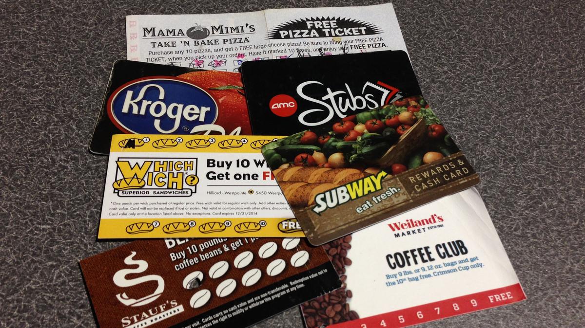 Can loyalty programs really boost your business? Here are some tips to ...