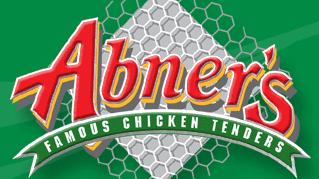Abner’s Famous Chicken Tenders in no danger, despite bankruptcy ...