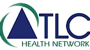 TLC Health granted another employment extension - Buffalo Business First