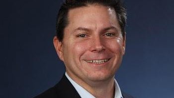 Former CEO who oversaw $3.9B sale of Idenix to head new Cambridge ...