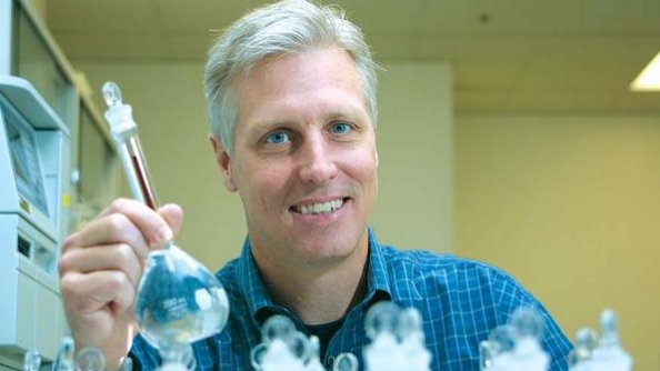 Could real estate lockups by Illumina, drug pricing by Gilead set ...