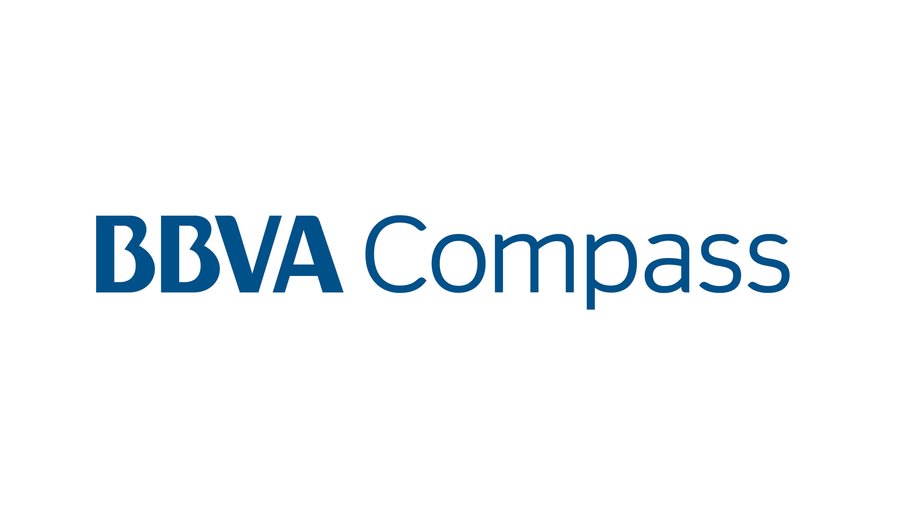 Survey says BBVA Compass has the top banking reputation - Dallas ...
