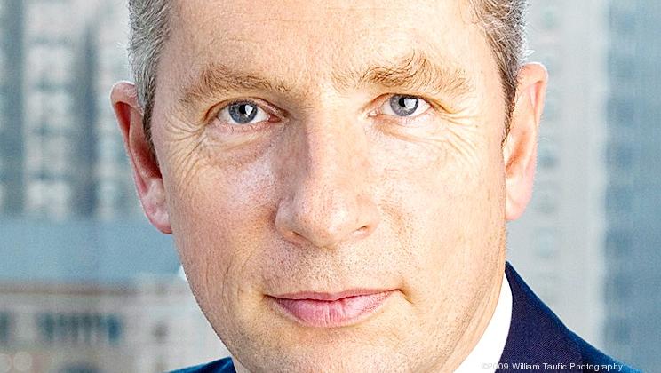 Alcoa to acquire Firth Rixson Ltd. - Pittsburgh Business Times