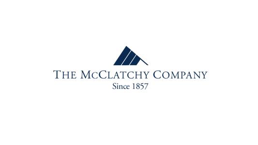 McClatchy reports revenue drop in Q4 - Sacramento Business Journal