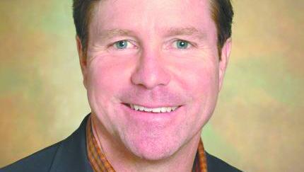 McWane's Ruffner Page shares tips on growth, management - Birmingham ...