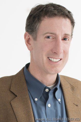 Oregon Angel Fund targets $8M 2015 fund - Portland Business Journal