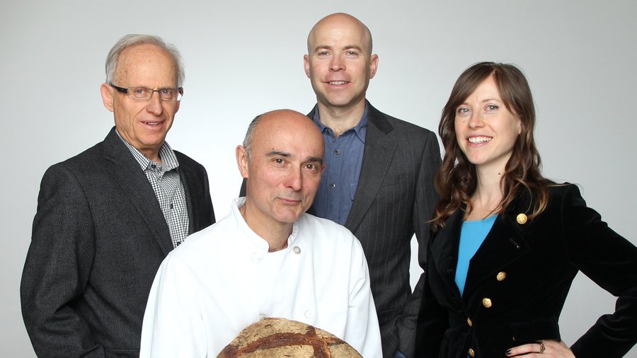 Udi's Foods changes its name to three different brands - Denver ...