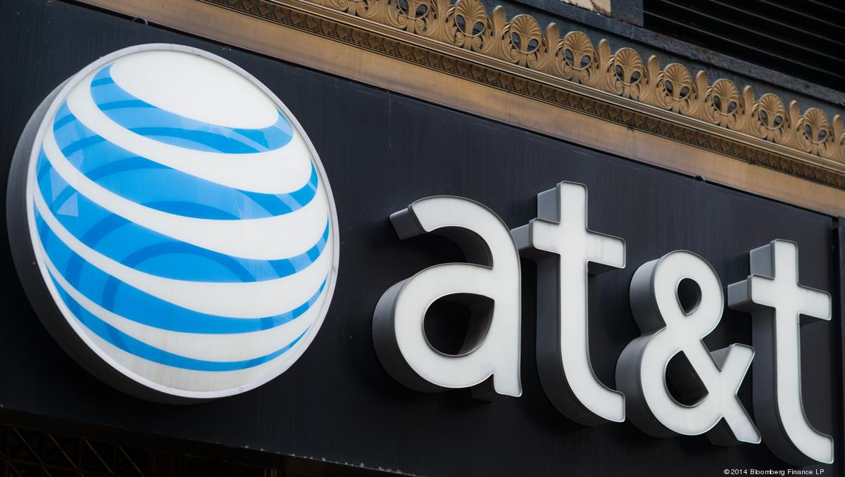AT&T Mobility signs lease for Center City retail space - Philadelphia ...