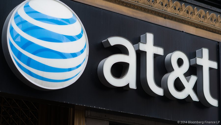 Austin's getting Internet service way faster than Google Fiber, thanks ...