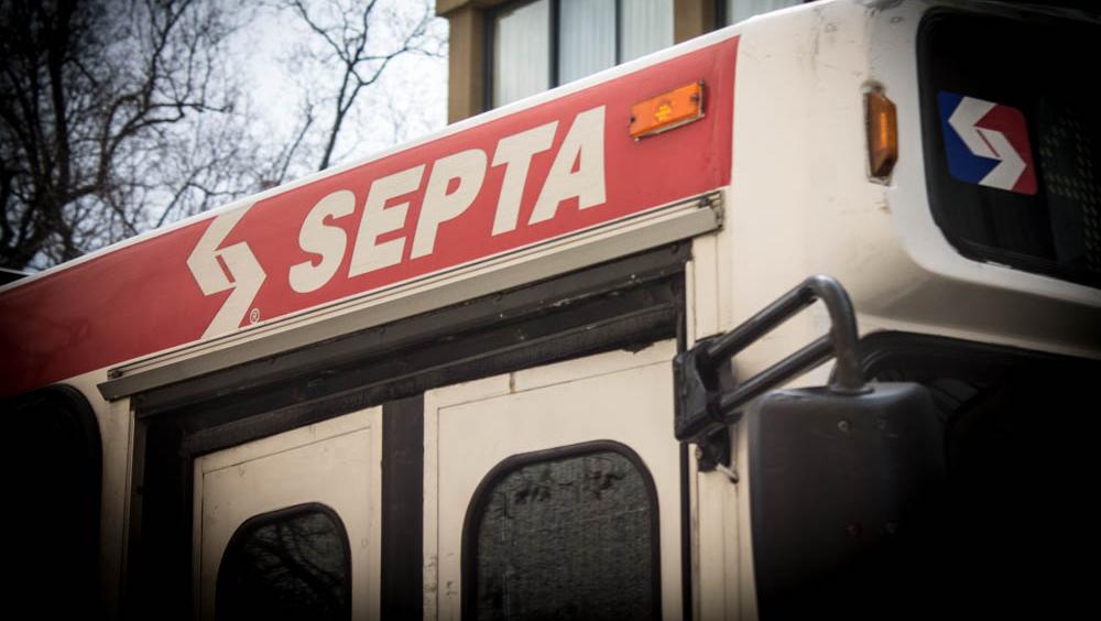 SEPTA Key is moniker for new high-tech payment system - Philadelphia ...