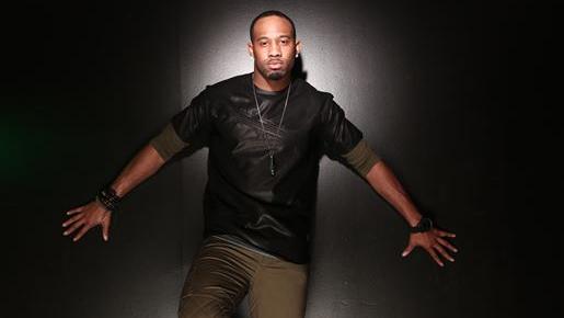 Denver Broncos' Nathan Palmer ready to sing - Denver Business Journal