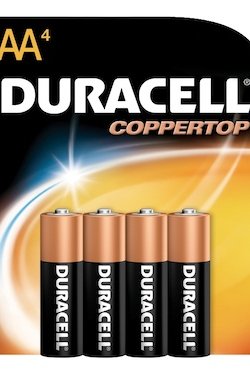 Here’s what P&G’s plan to exit Duracell means for stockholders ...