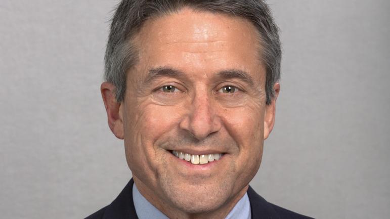 What Michael Kahn says about changes in IP law - St. Louis Business Journal